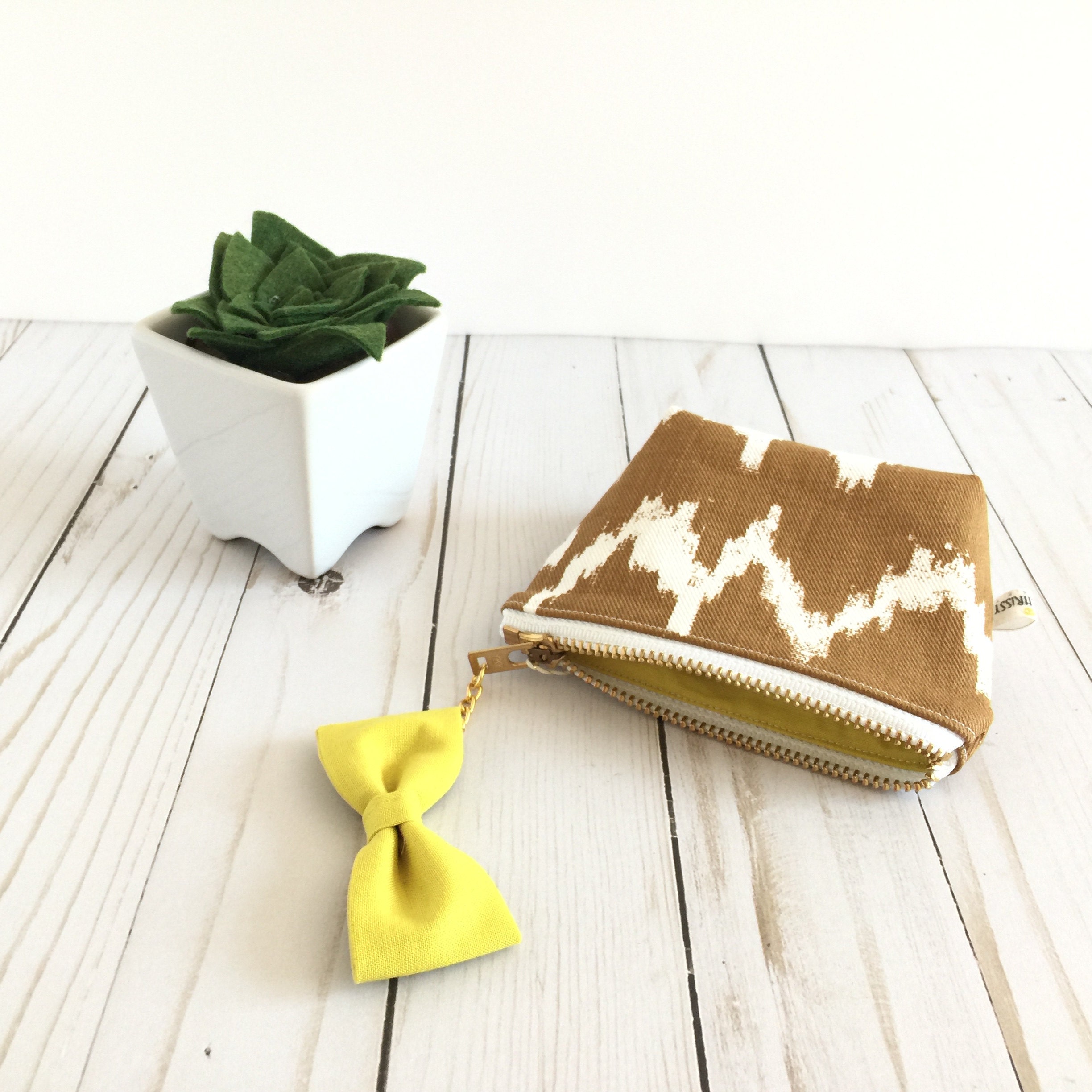 A collection of handmade bags and purses by SewChrissyMarket