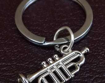 Marching band gifts | Etsy