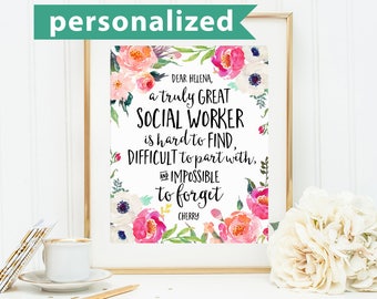 Retirement quotes | Etsy