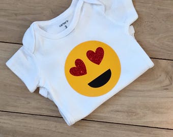 Unique baby clothes | Etsy