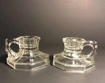 Indiana glass | Etsy