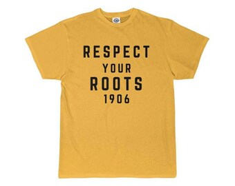 Alpha phi alpha | Etsy