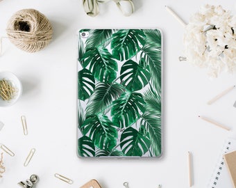 Tropical decor | Etsy