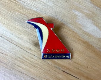 Carnival cruise | Etsy