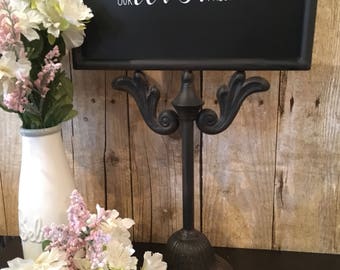 Wifi password | Etsy