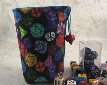 Custom dice | Etsy