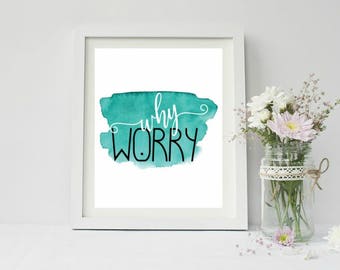 Posters and prints | Etsy