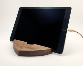 Iphone holder | Etsy