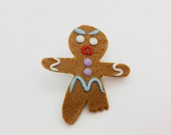 Shrek cookies | Etsy