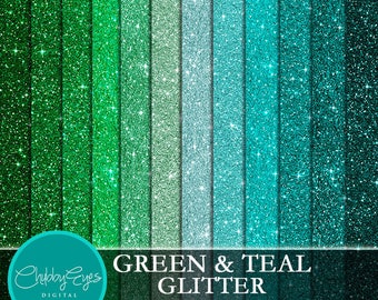 digital scrapbook papers green and yellow tractor theme