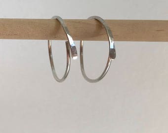 Sleeper earrings | Etsy