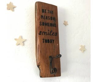 Uplifting quotes | Etsy