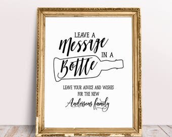 Leave a message | Etsy