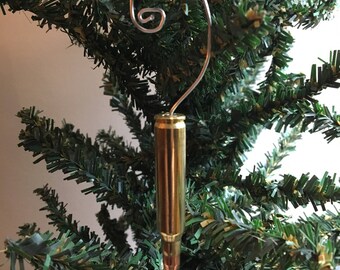 Shell christmas | Etsy