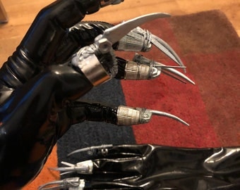 Catwoman cosplay | Etsy