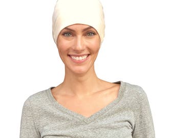 Cancer hat | Etsy