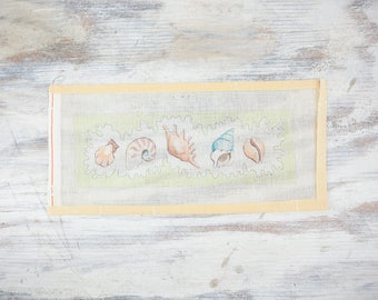 Needlepoint canvas | Etsy