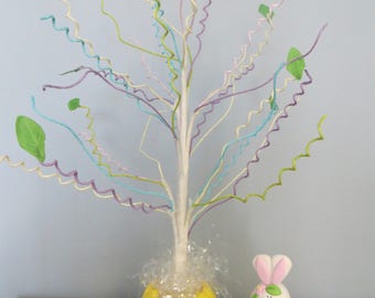 Vintage easter | Etsy