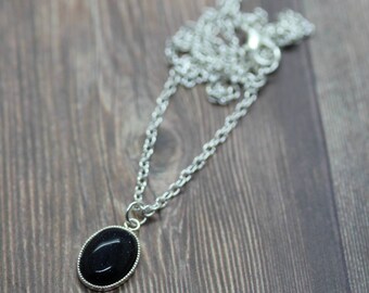 Sandstone jewelry | Etsy