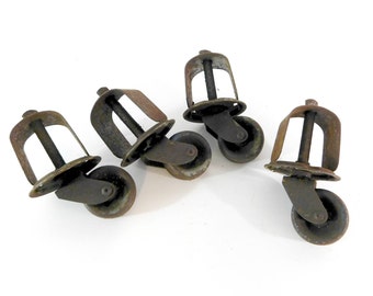 Steampunk furniture | Etsy