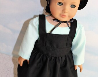 Amish dresses | Etsy