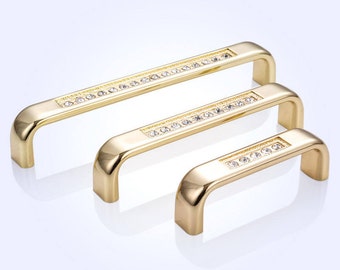 Wardrobe handles | Etsy