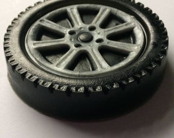 Tire soap | Etsy