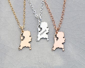 Netherlands jewelry | Etsy