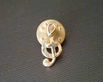 Music note cross | Etsy