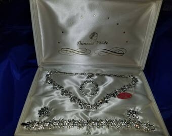 Princess pride | Etsy