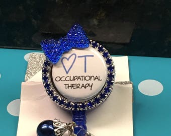Occupational therapy | Etsy