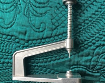 Rhinestone setter | Etsy