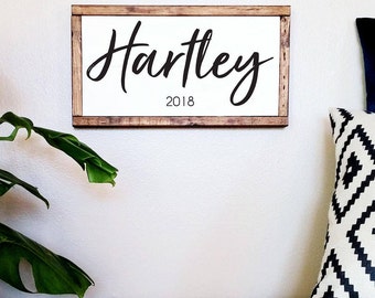 Established date | Etsy