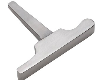 Mini Doming Stake Tool for Jewelry and Metal Forming