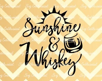 Whiskey svg | Etsy