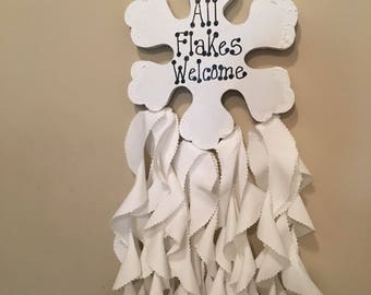 Etsy :: Your place to buy and sell all things handmade