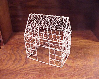 House shaped frame | Etsy