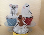 Product Search: Mice | Catch My Party