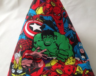 Smart phone stand | Etsy