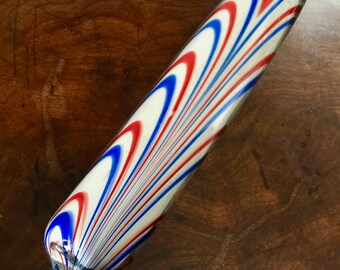 Glass rolling pin | Etsy