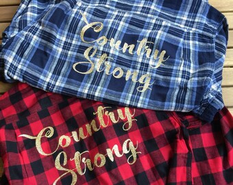 Country music | Etsy