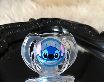 Lilo and stitch | Etsy