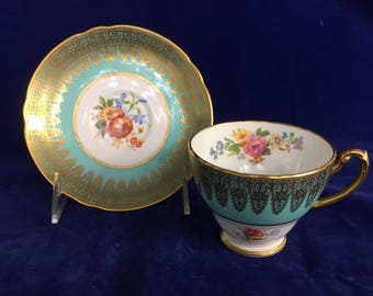 Hammersley and co | Etsy