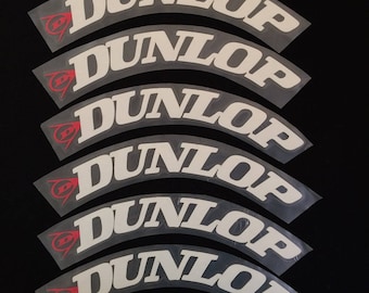 Dunlop | Etsy