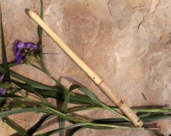 Wizard staff | Etsy