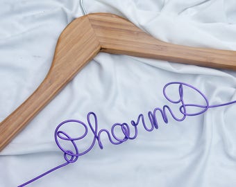 Custom lab coat | Etsy