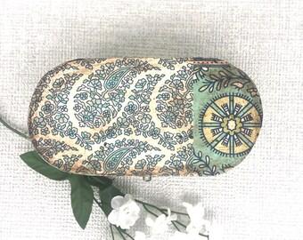 Moroccan decor | Etsy