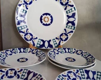 Sargadelos | Etsy