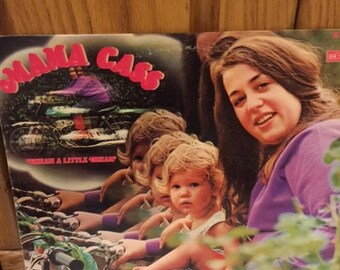 Mama cass | Etsy