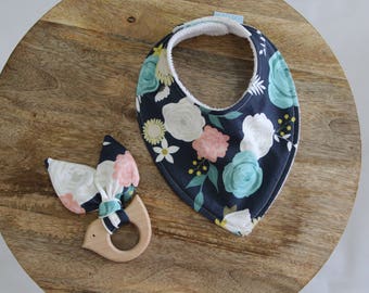 Unique baby gift | Etsy